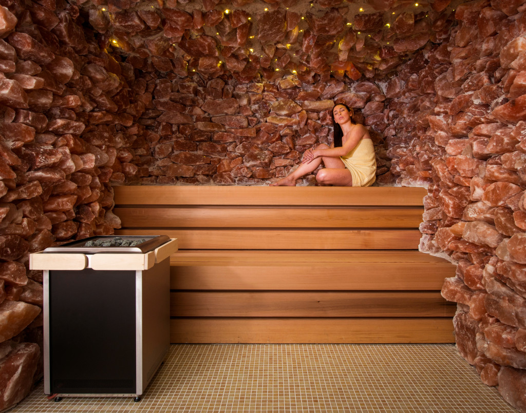 zoutgrotten hasselt
